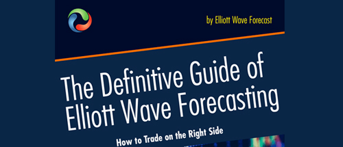 Elliott Wave Book : The Definitive Guide to Trade Like Pro