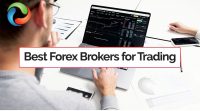 With an average daily turnover of over $5 trillion, the Forex market is ...