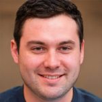 S&P500 Forecast - SP500 SPX Signals, Technical Analysis, Charts, Index