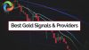 17 Best Gold Trading Signals and Providers - Elliott Wave Forecast
