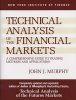 Best Technical Analysis Books to Read in 2024 - Elliott Wave Forecast