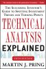 Best Technical Analysis Books to Read in 2024 - Elliott Wave Forecast