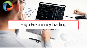 What is High Frequency Trading? HFT Simply Explained