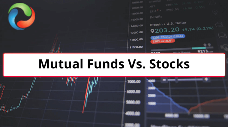 Mutual Funds Vs. Stocks: Which Should You Invest In? - Elliott Wave ...