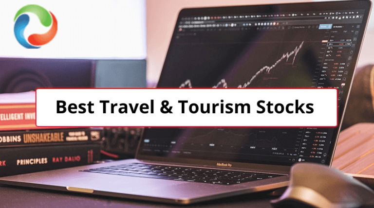 Best Travel & Tourism Stocks to Buy in 2024 - Elliott Wave Forecast ...