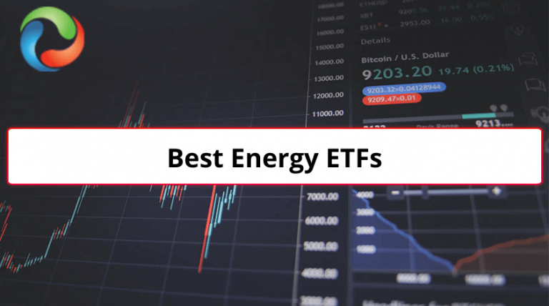 Best Energy ETFs to Buy in 2024