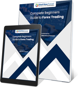 eBook - Complete Beginners Guide to Forex Trading