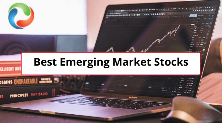 What are Emerging Markets and Emerging Market Stocks?