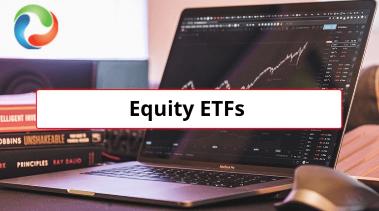 List of 10 Top Equity ETFs of 2025 | Elliott Wave Forecast