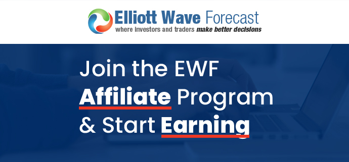 EWF Affilliate Program - Earn 20% FLAT Recurring Commissions