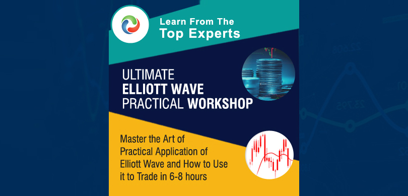 Ultimate Elliott Wave Practical Workshop