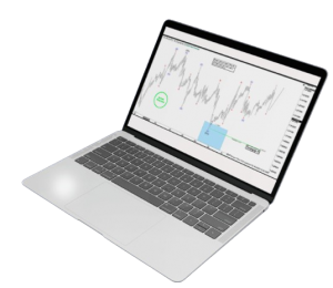 BUY 1 MONTH, GET 1 MONTH FREE - EXPIRED MEMBERS