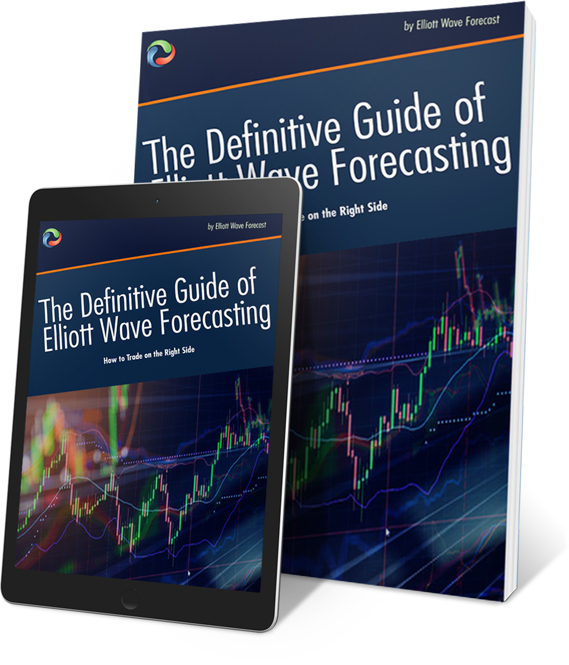 book-section-img - Elliott Wave Forecast: Elliott Wave Trading Signals ...