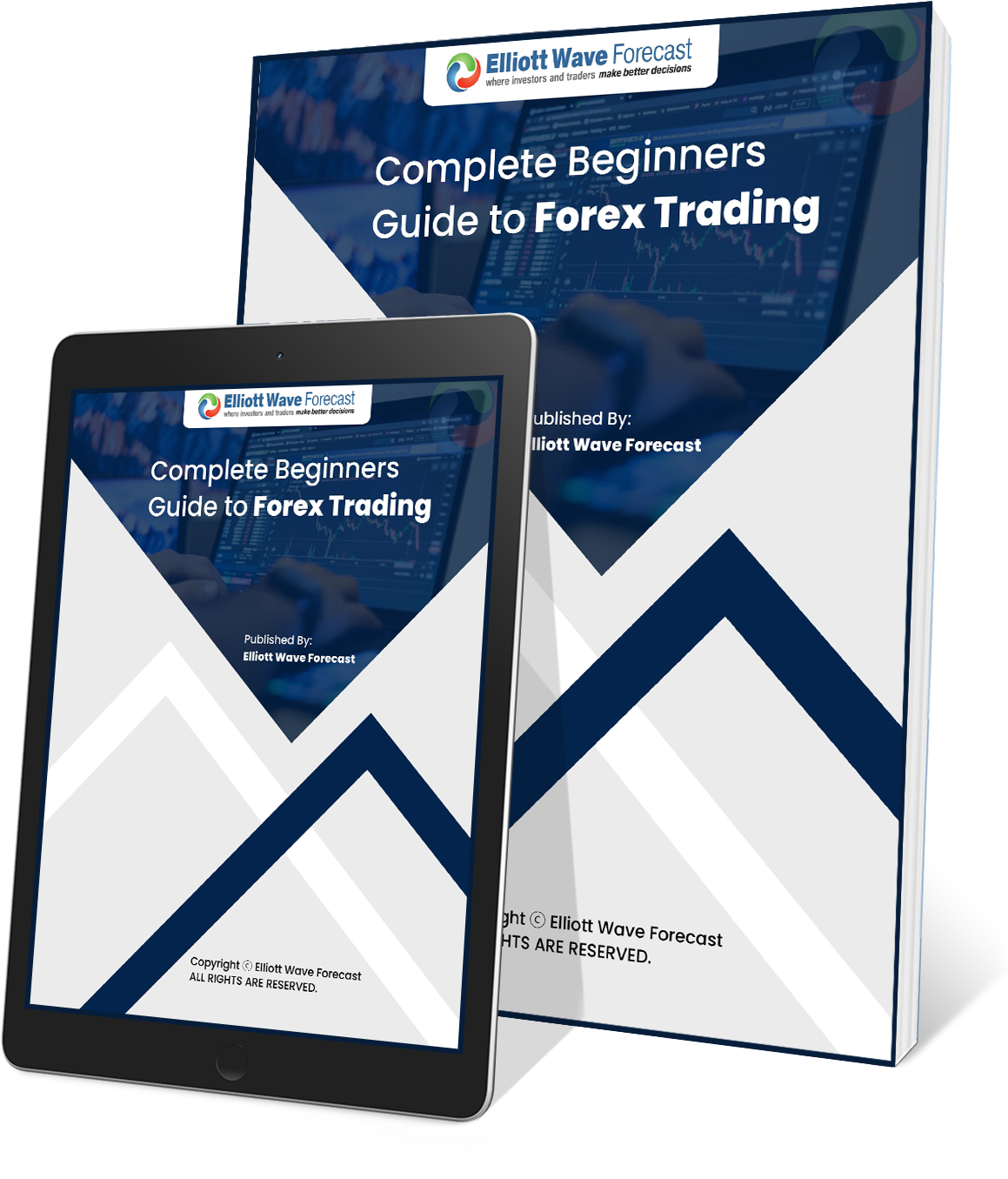 0000 - Elliott Wave Forecast: Elliott Wave Trading Signals & Forecast