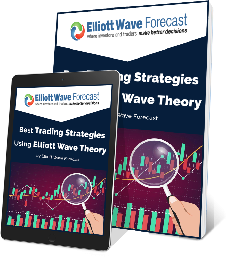 eBook-Design (2) - Elliott Wave Forecast: Elliott Wave Trading Signals ...