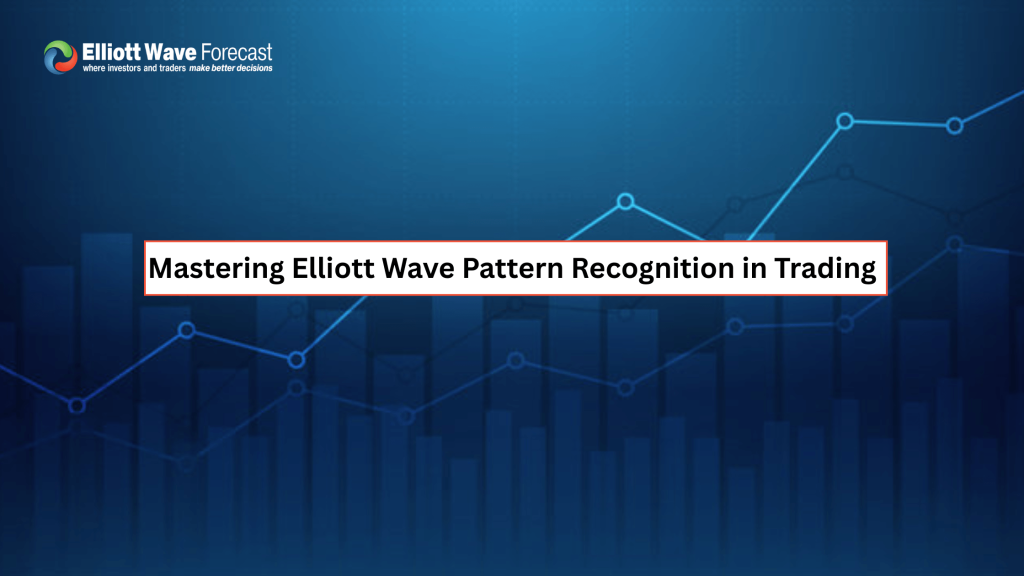 Mastering Elliott Wave Pattern Recognition in Trading - Elliott Wave ...